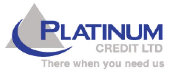 Platinum Credit Ltd